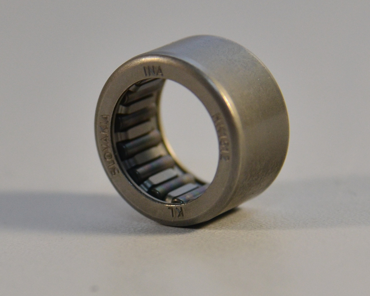 Подшипник КПП вилки кулисы на Renault Trafic III 2014-> - Renault ...