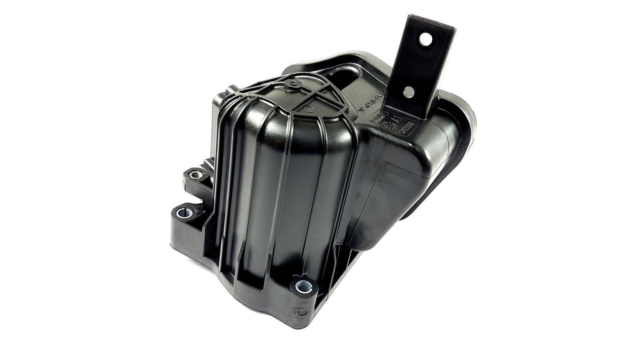 Корпус клапана ЕГР с прокладками GM 55590953 A20DT A20DTC A20DTE A20DTH ...