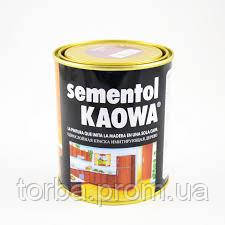 Краска "под Дерево ОРЕХ, 375мл (Испания) — Купить Недорого на Bigl.ua ...