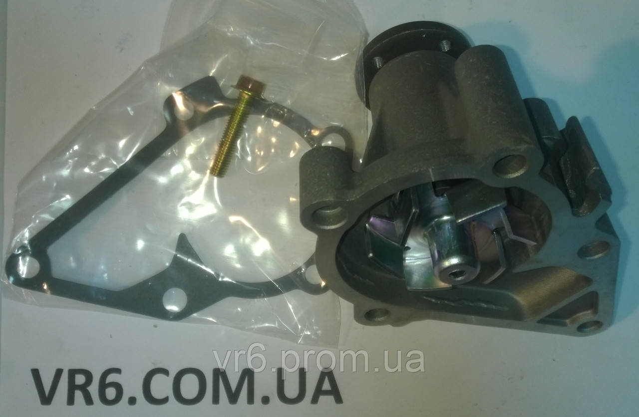 Насос водяной HYUNDAI Accent, Getz, Matrix, Elantra, Coupe VPK131 (ID ...