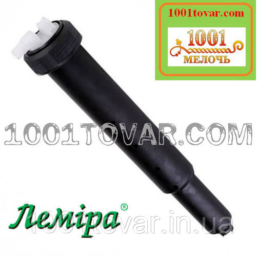 Купити Шприц-насос до оприскувачі ранцевому Леміра ОП-101 (Леміра насос ...