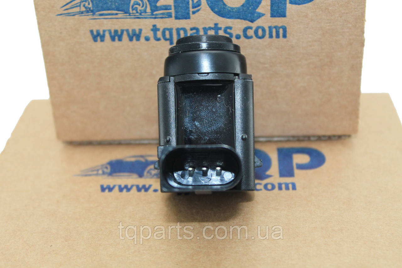 Купить Датчик парктроника, Парктроник, Датчик парковки 1J0919275 ...