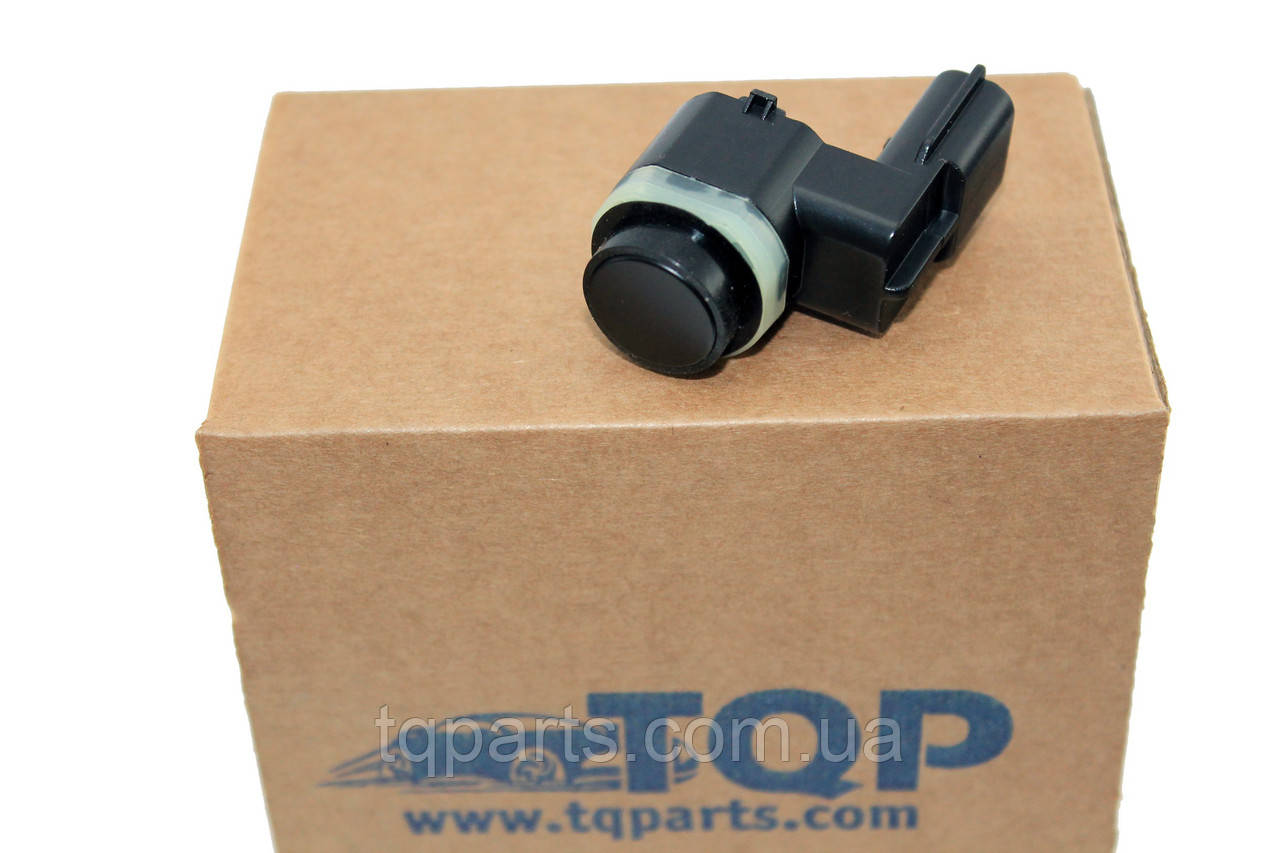 Парктронік, Датчик парковки 284420753R для Renault Megane (III) 08-15 ...