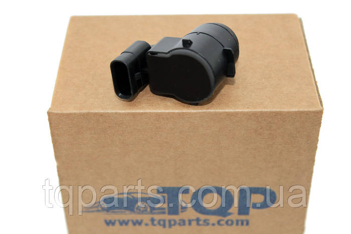 Купити Парктронік, Датчик парковки A4635402217 для Mercedes G-Class ...