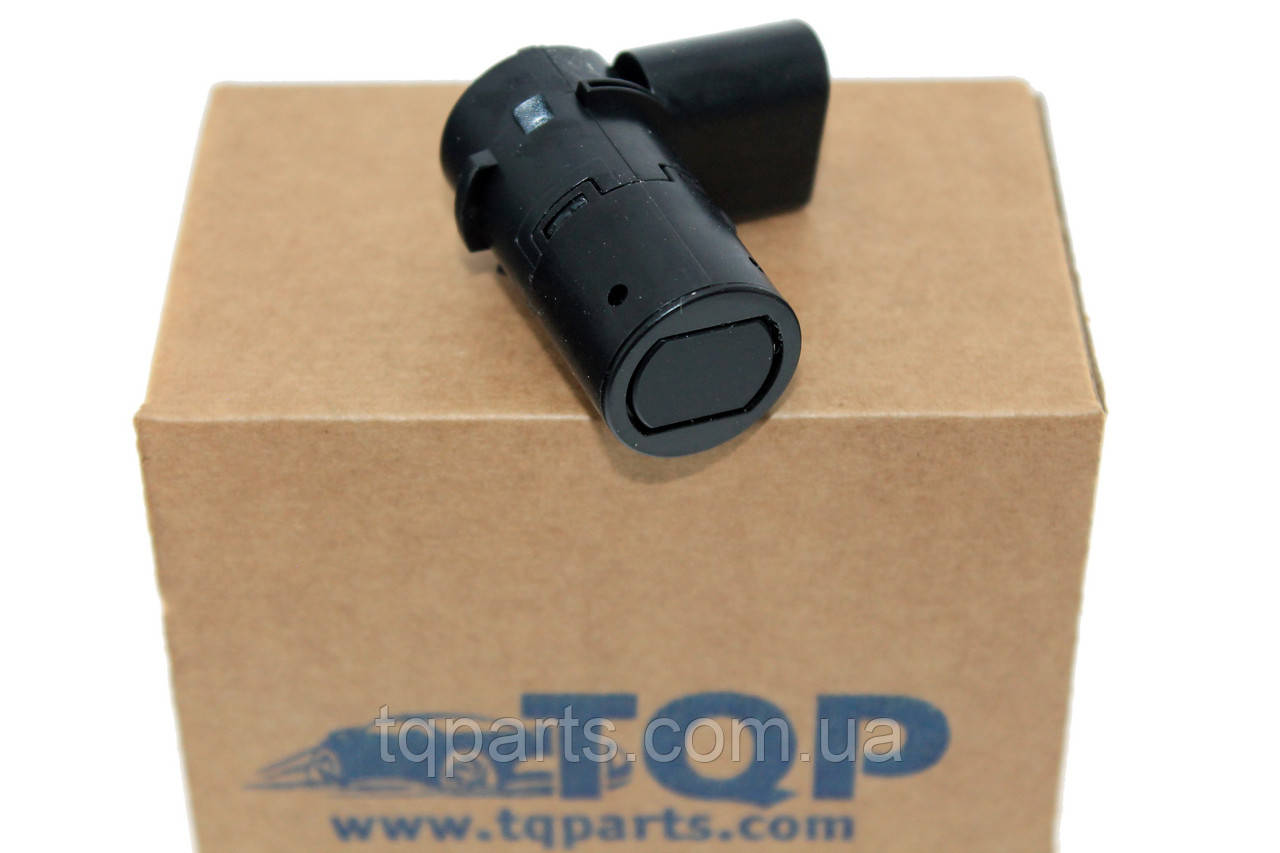 Купить Датчик парктроника, Парктроник, Датчик парковки VAG 4B0919275A в ...