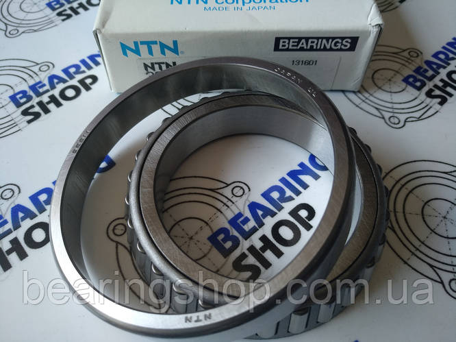 Купить 32911(47366-39000), цена 1070 грн — Prom.ua (ID#710044824)