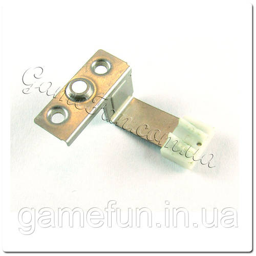 Купить Кронштейн для оптической головки PS2 V9-V11 (5000x), цена 70 грн ...