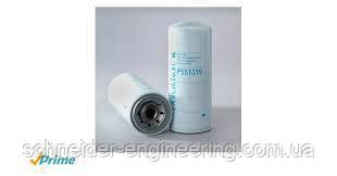 DONALDSON P551319 Паливний фільтр, ціна 475 грн — Prom.ua (ID#710401427)