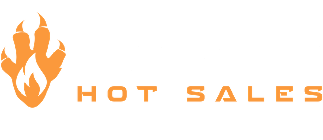 "Hotzilla" - контакты, товары, услуги, цены
