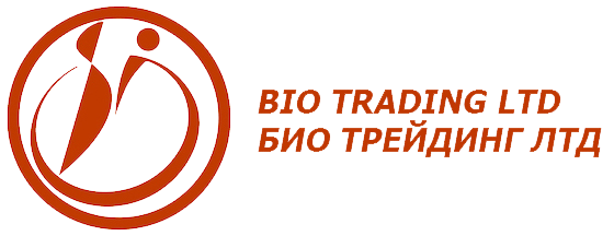 BIO Trading Ltd - імпорт якісних товарів з Азії та Європи за вигідними ...