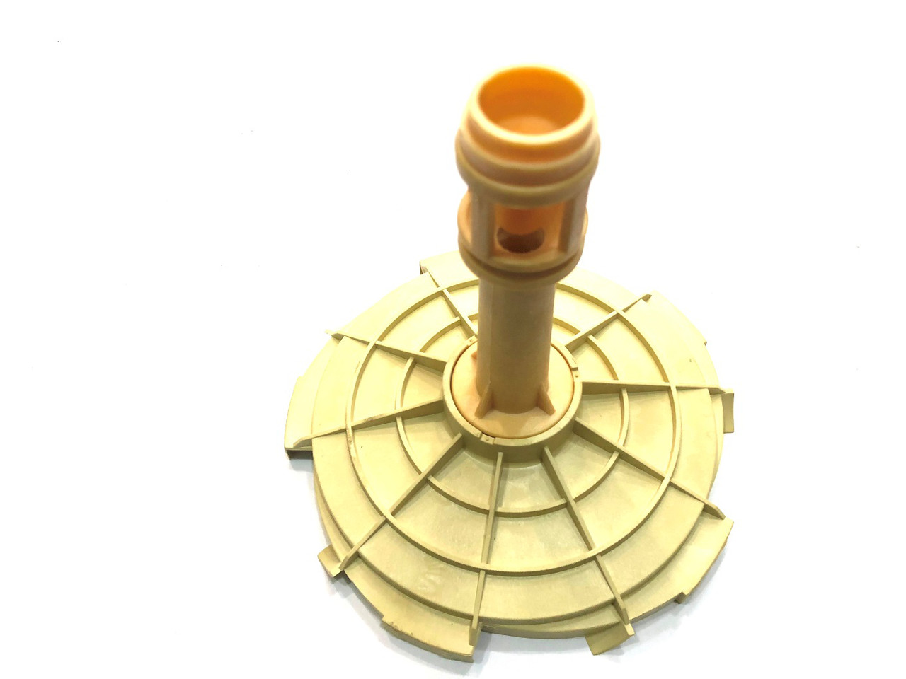 Диффузор с Трубкой Вентури для Насосной Станции Jet 110 B (Разборной ...