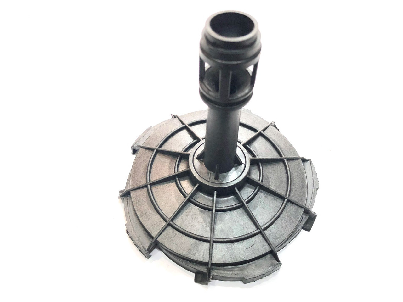 Диффузор с Трубкой Вентури для Насосной Станции Jet 110 B (Разборной ...