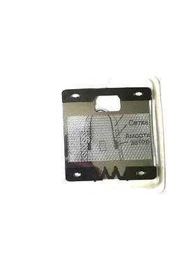 Сетка для бритвы микма 100 | Сравнить цены и купить на Prom.ua