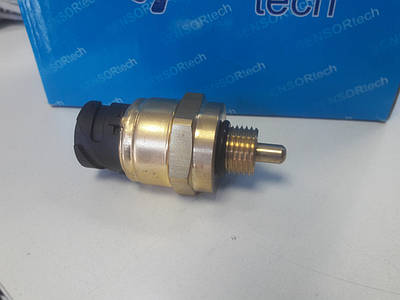 Датчик давления масла volvo | Сравнить цены и купить на Prom.ua