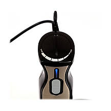 Блендер Rotex RTB-810-B (Ротекс) терка для дерунов): продажа, цена в Хмельницком. Блендеры от ...