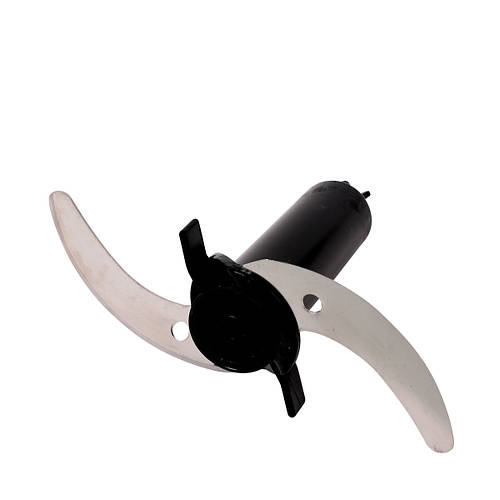 Купити Блендер Rotex RTB-810-B (Ротекс) терка для дерунов), ціна 2089 грн - Prom.ua (ID# 708043047)