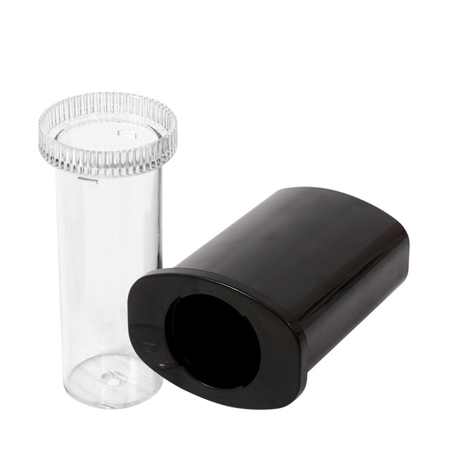 Блендер Rotex RTB-810-B (Ротекс) Терка для Дерунов) — у Категорії "Блендери" на Bigl.ua (708043047)