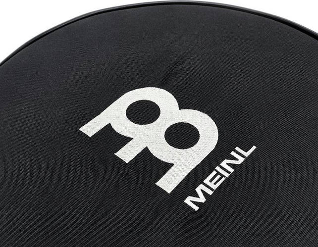 Чохол для джембе MEINL MDJB-M Professional Djembe Bag M, ціна 3162 грн ...