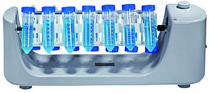 Ротатор MX-RL-E - цена в Украине. центрифуги лабораторные купить от ...