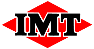 Гидравлика IMT с доставкой по всей Украине. Крупнейший оптовый склад ...