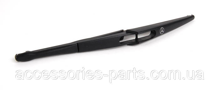 Mercedes-Benz ML W164 GL W164 Дворник заднего стекла Новый Оригинал (ID ...