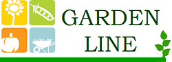 Товари. Товары и услуги компании "GARDEN-LINE ОПТОВЫЙ АГРОМАГАЗИН"