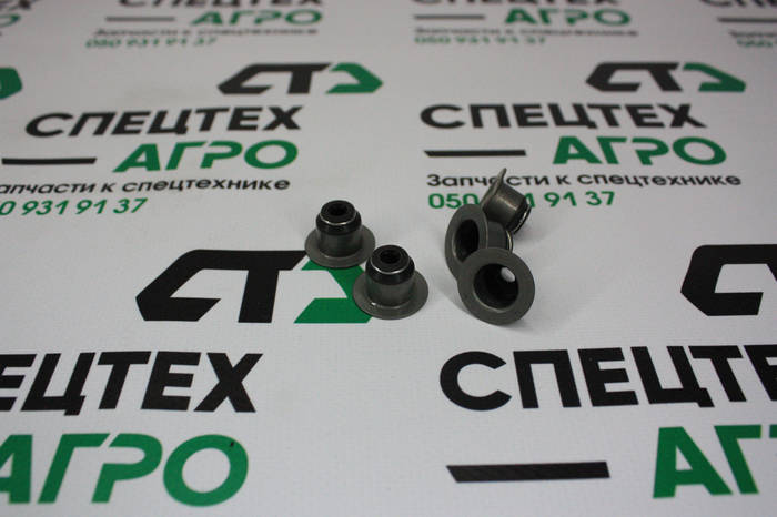 Купить Сальник клапанов Cummins 2.8 4976170, цена 100 ₴ — Prom.ua (ID ...