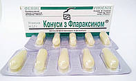 "Биодобавки, фитопрепараты для всей семьи vsimshop" - контакты, товары ...