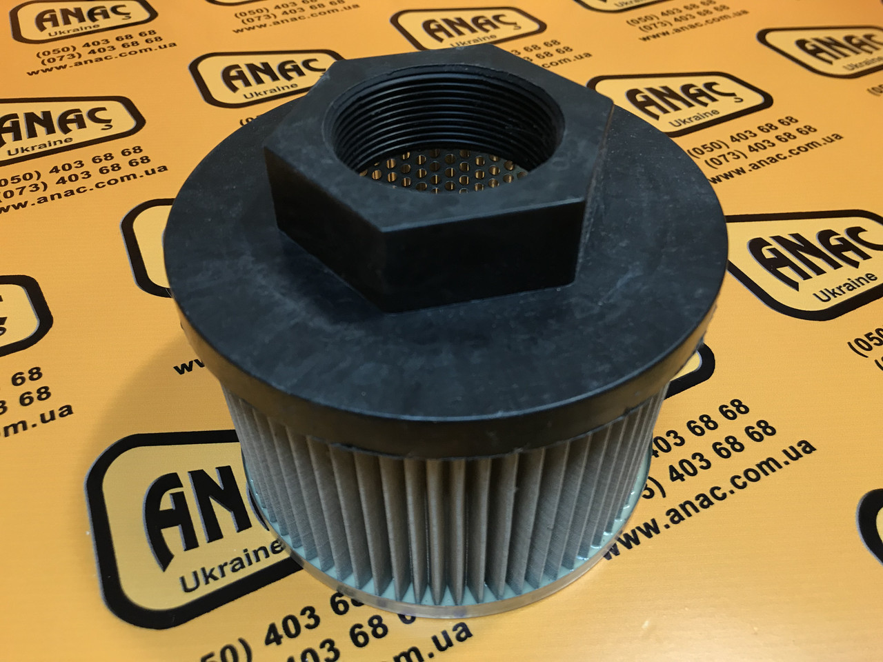 32/908100, 333/C6860 Фильтр гидравлики на JCB 3CX, 4CX: продажа, цена в ...