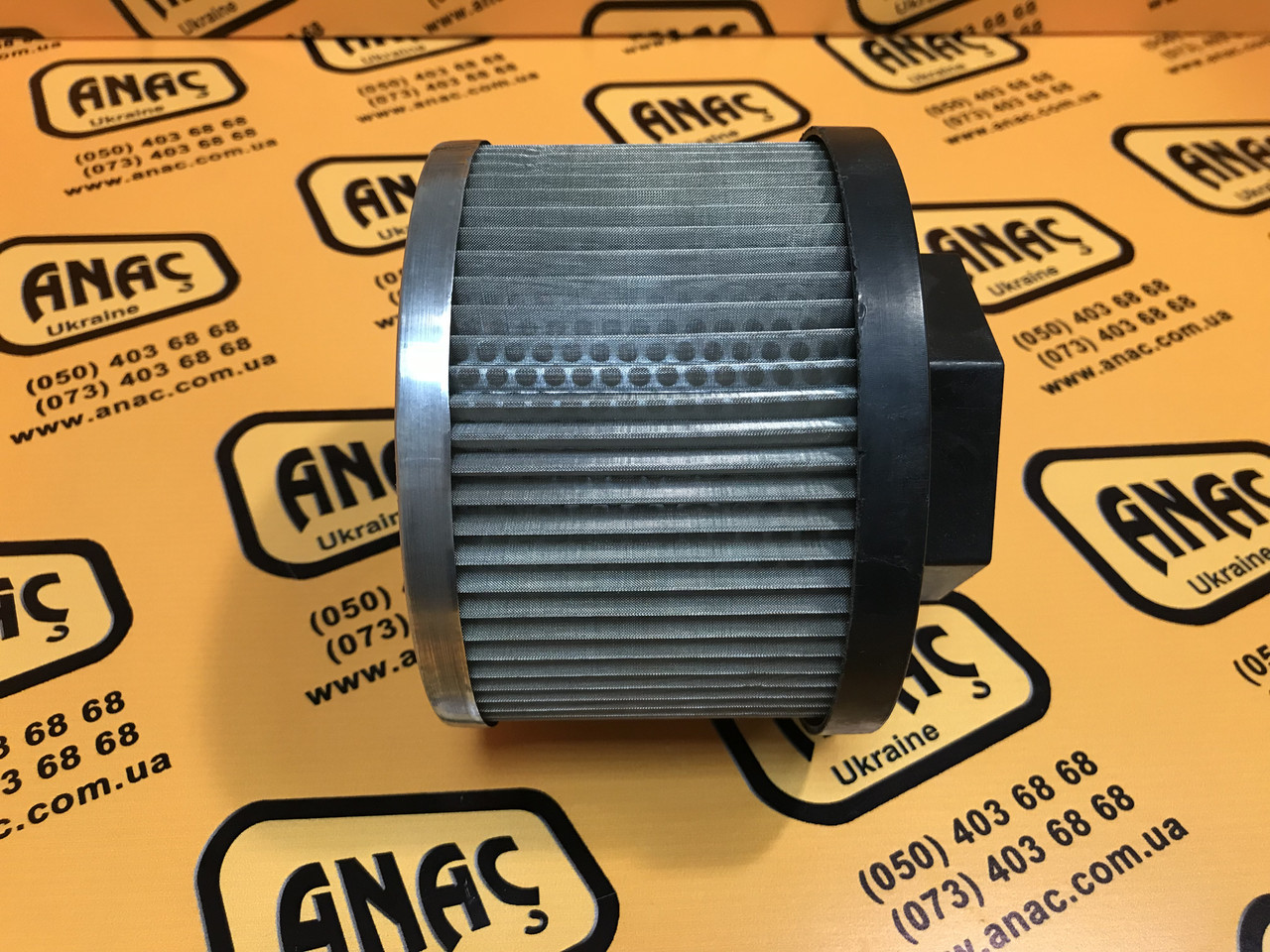 32/908100, 333/C6860 Фільтр гідравліки на JCB 3CX, 4CX (ID#714162910 ...