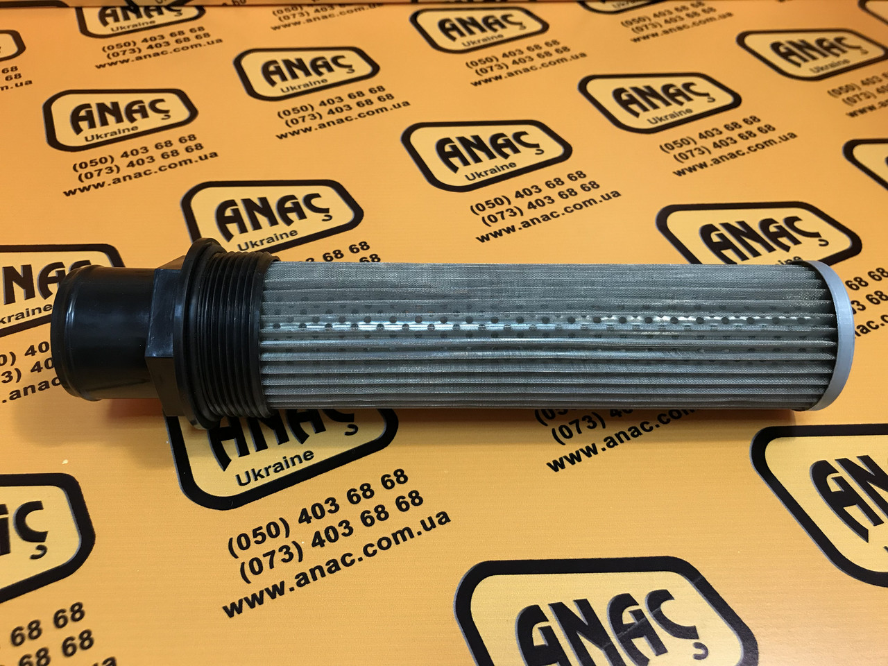 32/920300 Фильтр гидравлики на JCB 3CX, 4CX: продажа, цена в Броварах ...