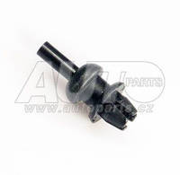 Фиксатор полки багажника в категории "Авто - мото" | Сравнить цены и ...