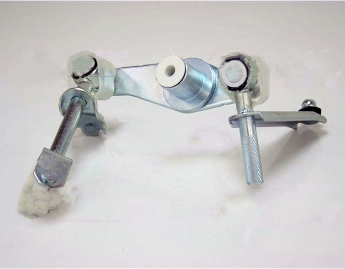 Кулиса Авео, 96873725, купить по доступной цене в магазине ...