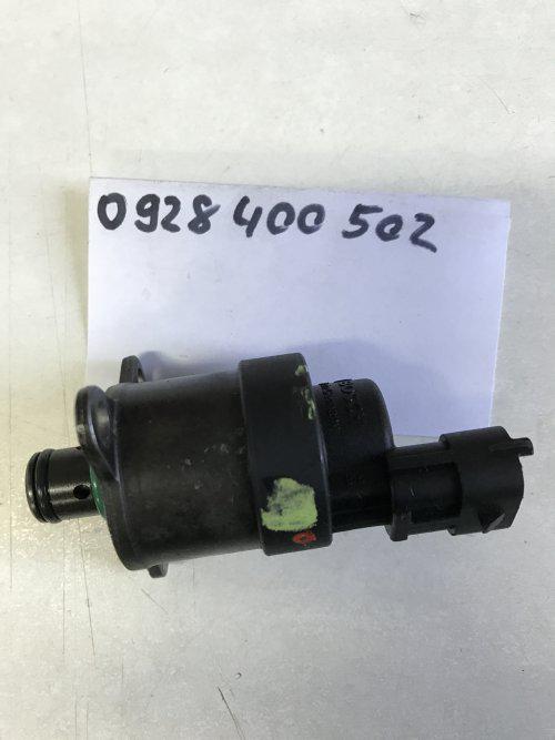 Клапан, датчик давления 0928400502 (ID#711757924), цена: 1278.88 ...