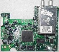 Материнскую плату для телевизора | Сравнить цены и купить на Prom.ua