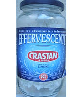 Средство от изжоги | Сравнить цены и купить на Prom.ua