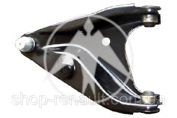 Купить Рычаг в сборе левый SIDEM, 5778 6001550446 , 6001550909 ...