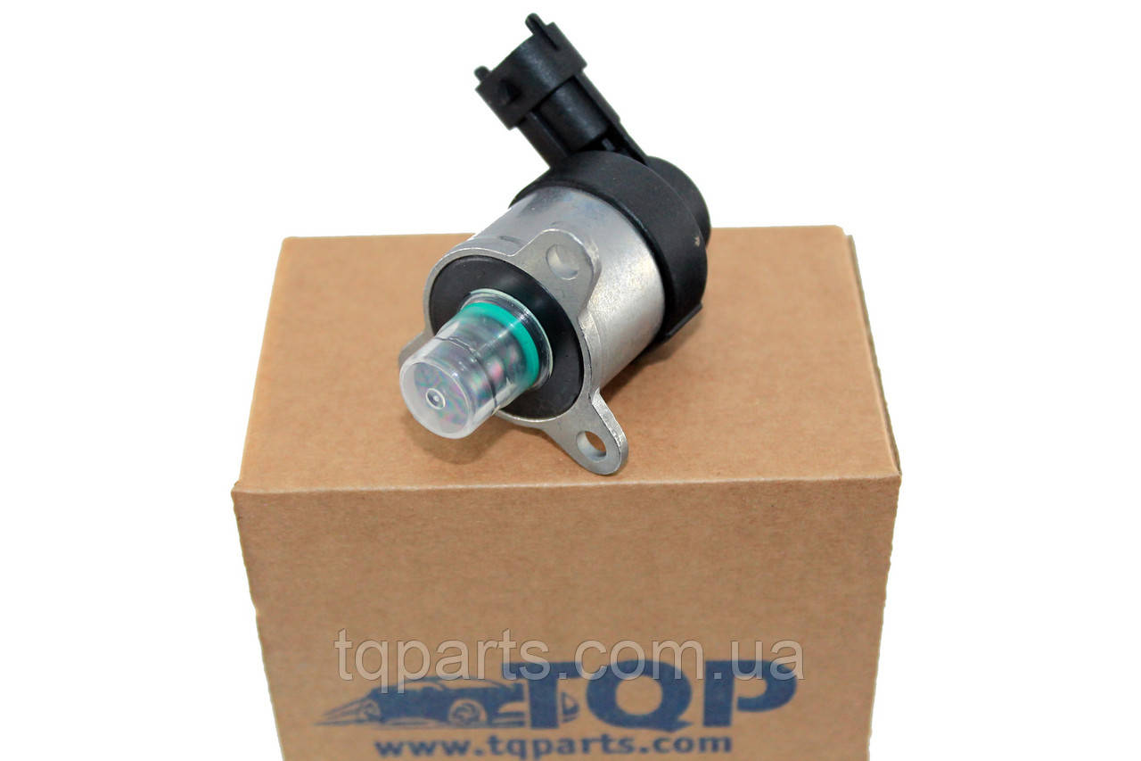 Купить Регулятор давления топлива, Клапан ТНВД, Клапан common rail ...