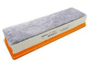 Повітряний фільтр | Автомобільні фільтра в интернет-магазине «World ...