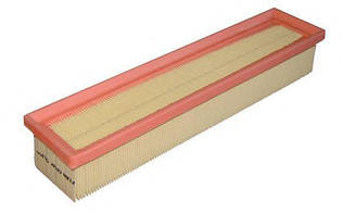 Повітряний фільтр | Автомобільні фільтра в интернет-магазине «World ...