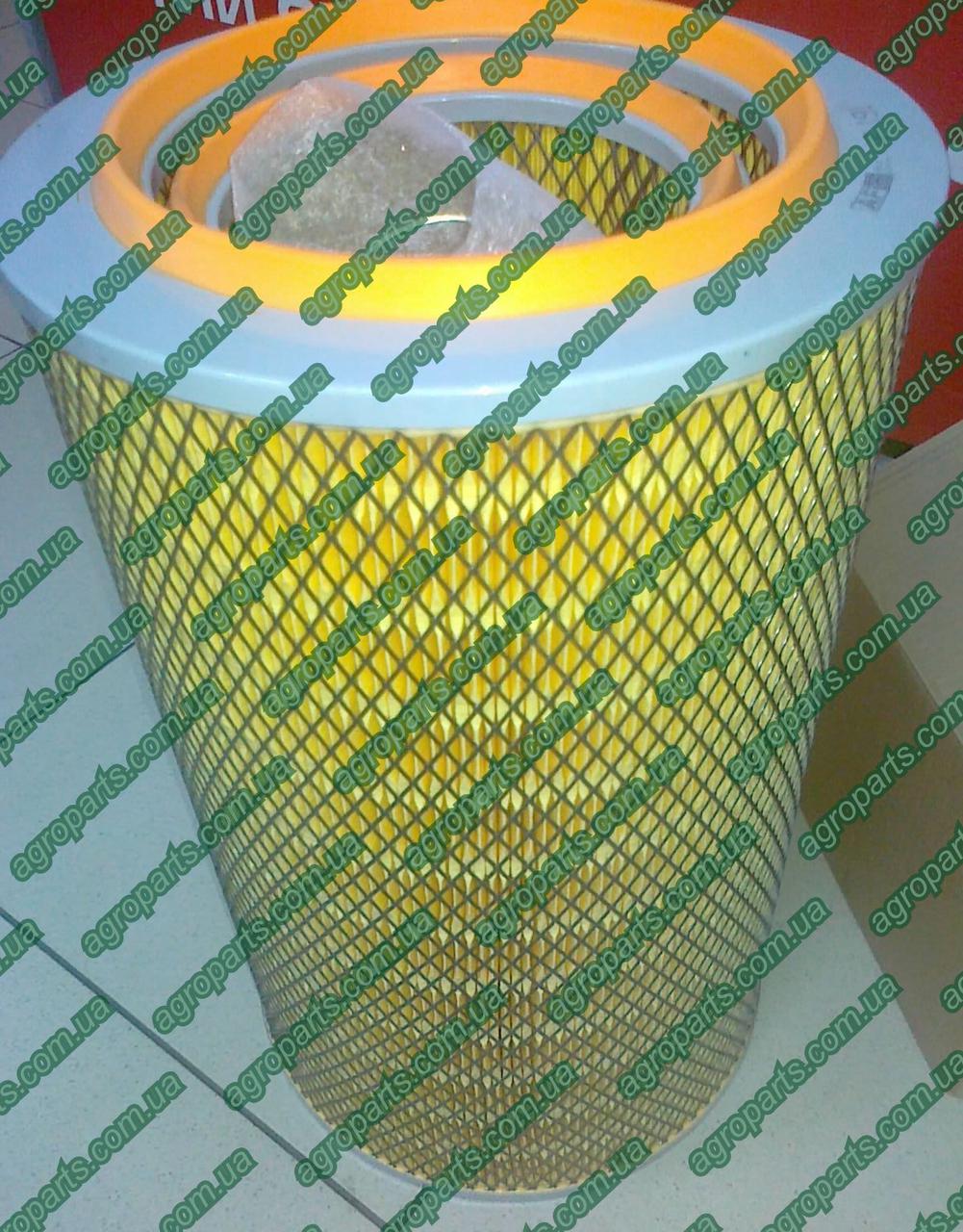 Фильтр воздушный AR95758 / AR95759 или AR70106 / AR70107 фильтра ...