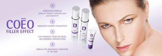 Купити Lep Pulp "Filler Effect" - Крем для губ з ефектом ...