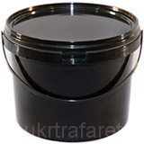 Вспениватель Amex Plastisol Puff Additive для пластизолевой краски puff ...