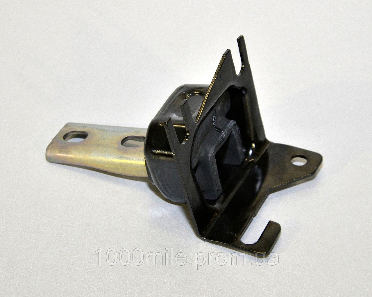 Купить Подушка двигателя левая Renault Sandero 2 (Original 112209464R ...