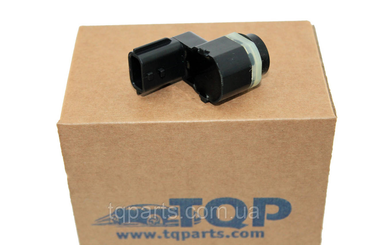 Купити Парктронік, Датчик парковки Renault 284420003R, ціна 608 ...