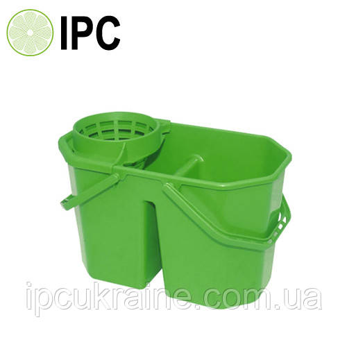 Ведра для уборки пола и мытья окон - IPC Украина