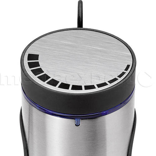 Купить Блендер PROFI COOK PC-SMS 1095, цена 1257 грн — Prom.ua (ID ...