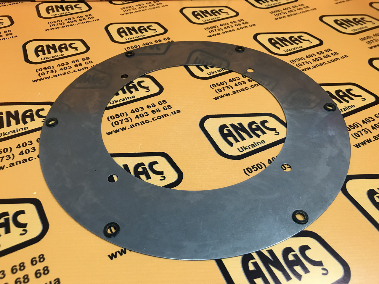 04/600864, 04/600136 Диск гидротрансформатора на JCB 3CX, 4CX: продажа ...