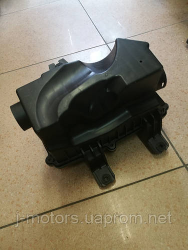 Купить Фильтр воздушный Ravon R2 Равон Р2 - GM 96910357, цена 2045 грн ...