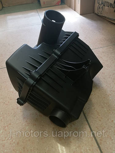 Купить Фильтр воздушный Ravon R2 Равон Р2 - GM 96910357, цена 2045 грн ...